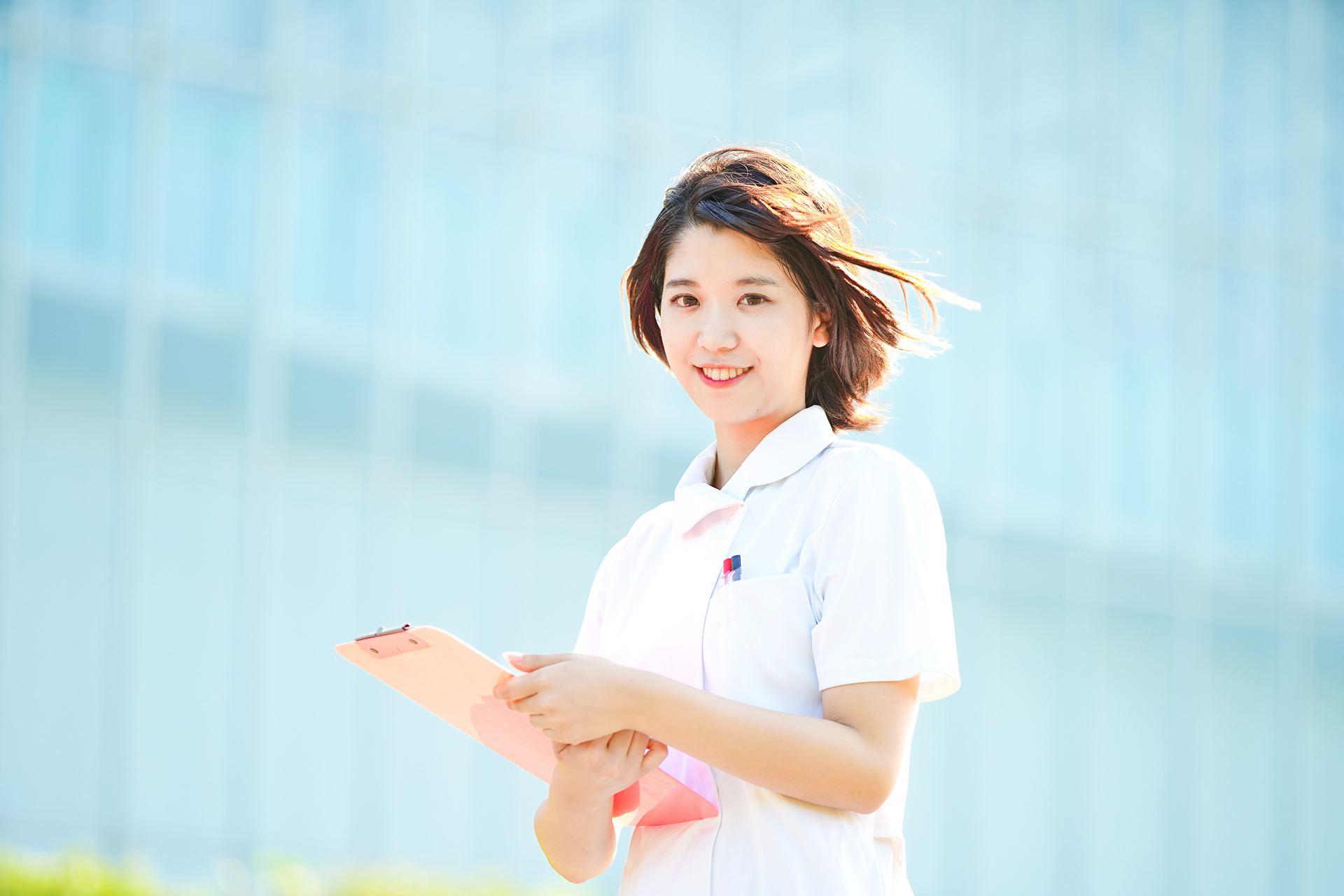 Services - 株式会社YTTメディカル